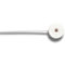 EMG microelectrode - TMSi systems - straight