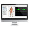 Electrophysiology software - EMGworks® - Delsys - analysis / acquisition / recording