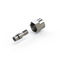 NIST connector - 2208002 - Silbermann Technologies - for medical gas