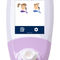 CO breathing monitor - Micro+ ™ baby - coVita - for pregnant smokers ...