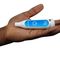 Handheld patient monitor - iCOquit® - coVita - CO / clinical