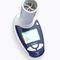 Hand-held spirometer - LungLife - coVita - for home use / for lung exercise