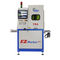 Laser marking system - EZ UV TBA - MEI System - medical