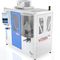 Optical lens edger - BispheraTBA Phoenix - MEI System - automatic