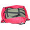 Training manikin bag - Ruth Lee - polypropylene