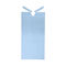 Single-use medical bib - 210-992 - MEDIBASE - adult