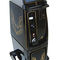Dental surgery laser - PerioLase MVP-7 - Millennium Dental Technologies ...