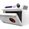 3D printing curing unit - CURIE - Ackuretta Technologies LLC - dental / UV