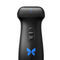 Hand-held ultrasound system - iQ3™ - Butterfly Network - for ...