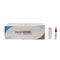 Helicobacter pylori detection kit - Mytest - Biofootprints Healthcare ...