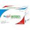 Cholera detection kit - Mytest - Biofootprints Healthcare Pvt Ltd - for ...