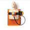 CPR ventilator - X-CPR - CU Medical Germany GmbH - portable / with ...