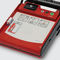Automatic external defibrillator - NF1201 - CU Medical Germany GmbH ...
