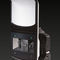 Skin imaging skin analysis system - VECTRA® H2 - CANFIELD