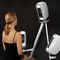 Skin imaging system - VECTRA® M3 - CANFIELD