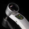 White LED dermatoscope - Luminis - CANFIELD