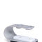 White LED dermatoscope - Luminis - CANFIELD
