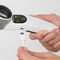 White LED dermatoscope - Luminis - CANFIELD