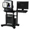 UV skin imaging system - VISIA®-CR - CANFIELD