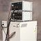 Cell culture analyzer - OxyCycler GT4181CN - BioSpherix Ltd. - CO / NO ...