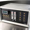 O2 analyzer - OxyCycler C42 - BioSpherix Ltd. - CO2 / for cell cultures ...