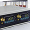 O2 analyzer - ProOx C21 - BioSpherix Ltd. - CO2 / for cell cultures ...