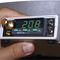 O2 analyzer - ProOx 110 - BioSpherix Ltd. - for laboratory incubators ...