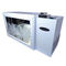 Hypoxia glove box - Xvivo System - BioSpherix Ltd. - laboratory / for ...