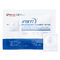 Rapid syphilis test - INSTI Multiplex - bioLytical - IgG / IgM / HIV