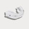 Mouthpiece - SomnoGuard® SPX - Tomed GmbH