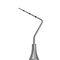 Dental diagnostic probe - CPITN-C - Phoenix Instruments Limited ...