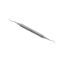 Periodontal curette - 1/2 - Phoenix Instruments Limited - Gracey ...