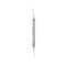 Langer curette - 3/4 - Phoenix Instruments Limited - periodontal ...