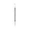 Orthodontic dental scaler - OSTEO MITCHELL 4 - Phoenix Instruments ...