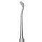 Orthodontic dental scaler - OSTEO MITCHELL 4 - Phoenix Instruments ...