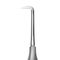 Orthodontic dental scaler - OSTEO MITCHELL 4 - Phoenix Instruments ...