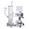 Digital urodynamic system - Urodynamics - potent-medical - on casters ...
