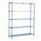 Medical instruments rack - D09 - Fangge Medical - storage