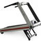 Adult treadmill ergometer - Centurion 300 - Micromed Biotecnologia