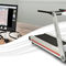 Adult treadmill ergometer - Centurion 300 - Micromed Biotecnologia