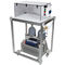 Animal research induction chamber - SMARTBOX®TT-4000, SMARTBOX® TT-8200 ...