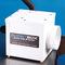 Animal research induction chamber - SMARTBOX®TT-4000, SMARTBOX® TT-8200 ...
