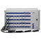 Double patch-clamp amplifier - EPC 10/n - HEKA - triple / manual / USB