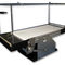 Rat preclinical research treadmill - LE8700TS - Panlab