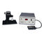 Paw pressure analgesiometer - LE7306 - Panlab - Tail-Flick / for animal research / for rodents