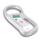 Veterinary RFID reader - Isomax V - UNO Life Science Solutions - for ...