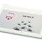 Veterinary RFID reader - LAB MAX III - UNO Life Science Solutions - for ...