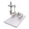 Rodent laboratory stereotactic frame - 68U001 - UNO Life Science ...