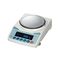 Precision laboratory balance - FX series - COBOS PRECISION, S.L ...