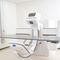 Radio-fluoroscopy system - Celex - NRT X-Ray - digital / for diagnostic ...